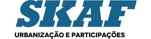 Skaf – Urbanização e Participações